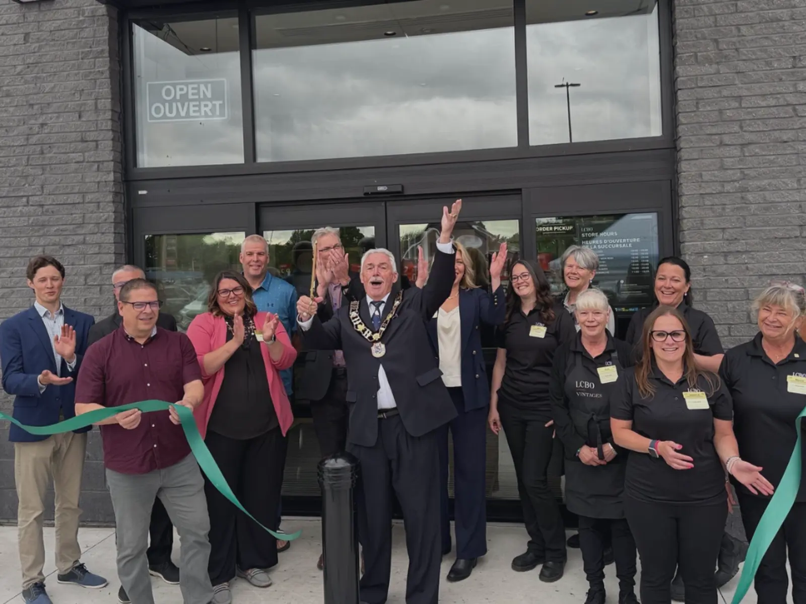 What’s Happening in Amherstburg? | Economic Development of Amherstburg