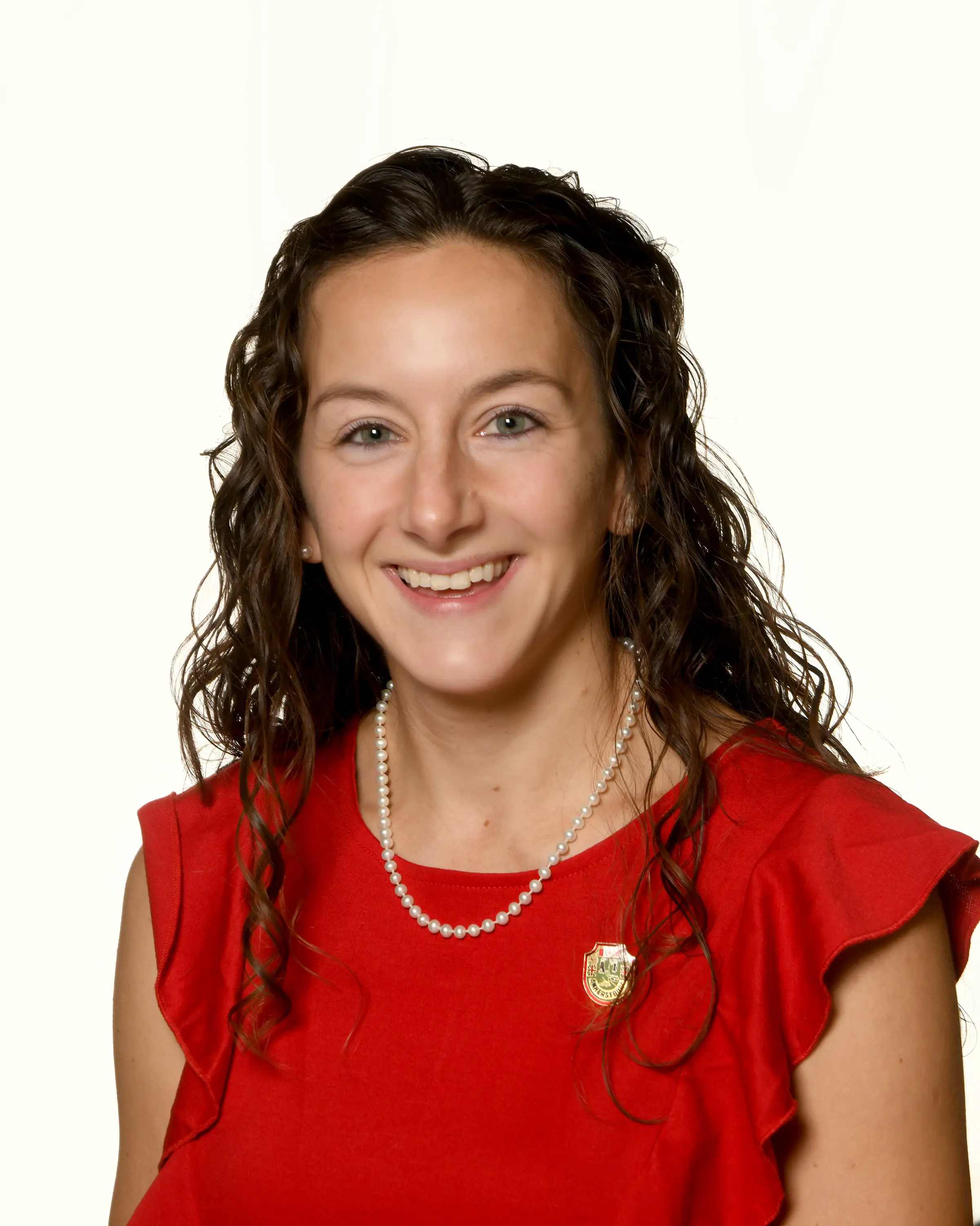 Contact Members of Council | Town of Amherstburg