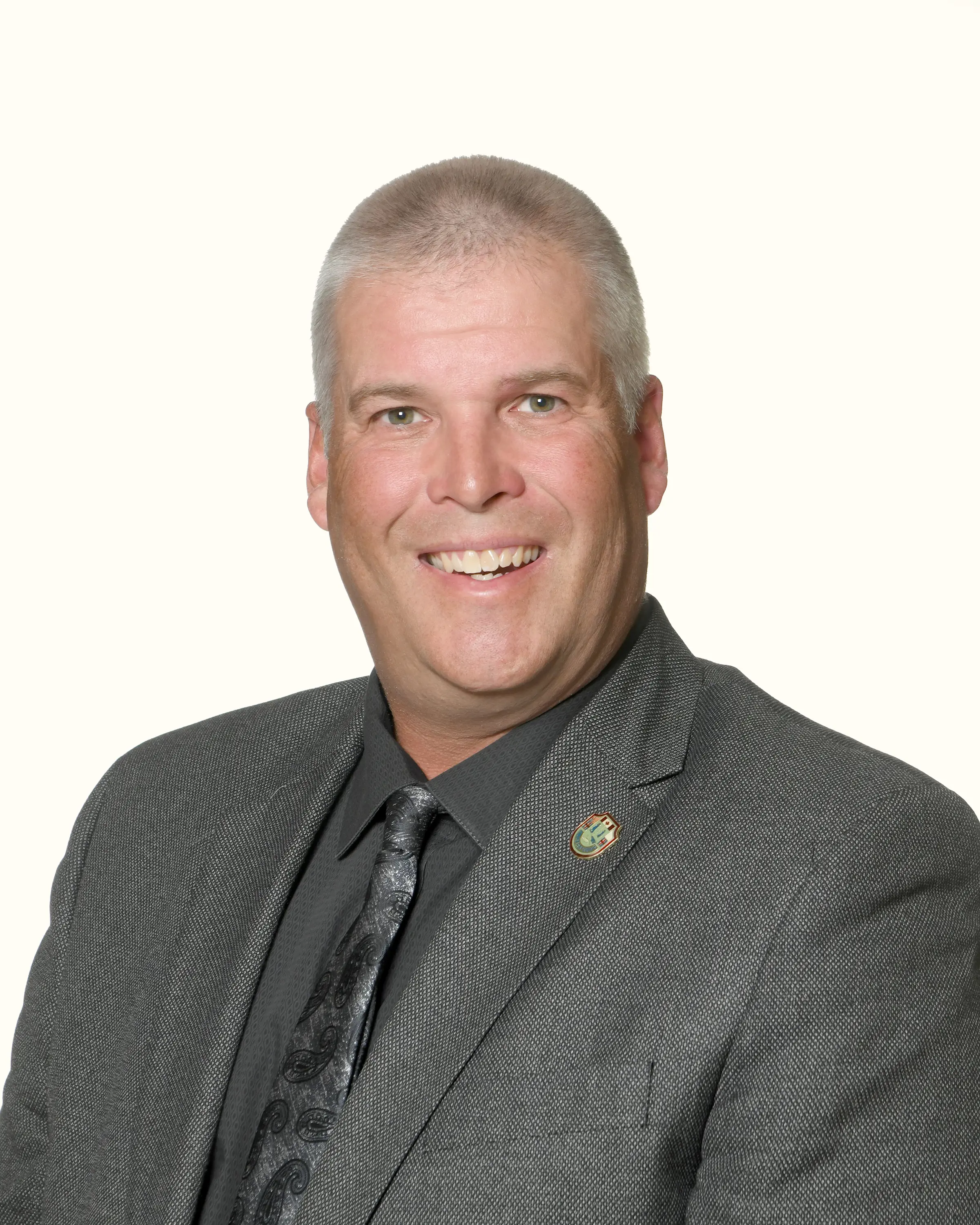 Contact Members of Council | Town of Amherstburg
